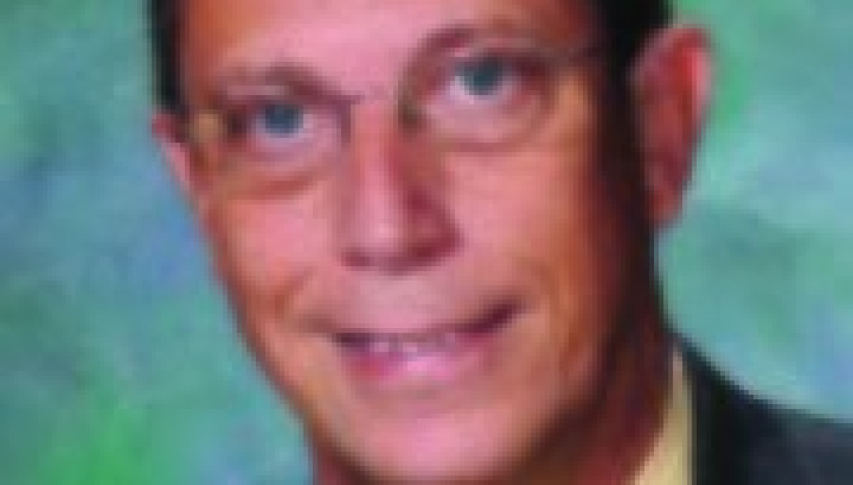 Maryland state delegate charged in boat crash that injured 7