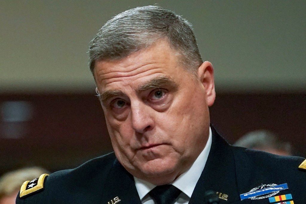 Army pushing for ‘Tenant Bill of Rights’ as military families complain ...