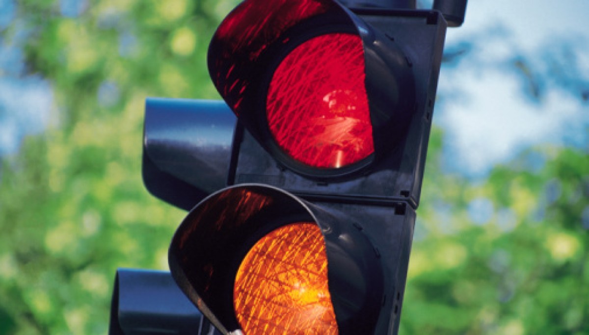 New Montgomery County traffic system replaces room-size computer ...