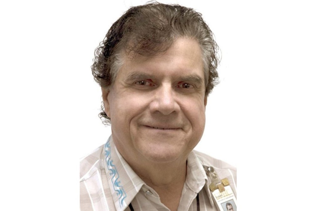 LA police arrest former USC gynecologist that hundreds accuse of sexual ...