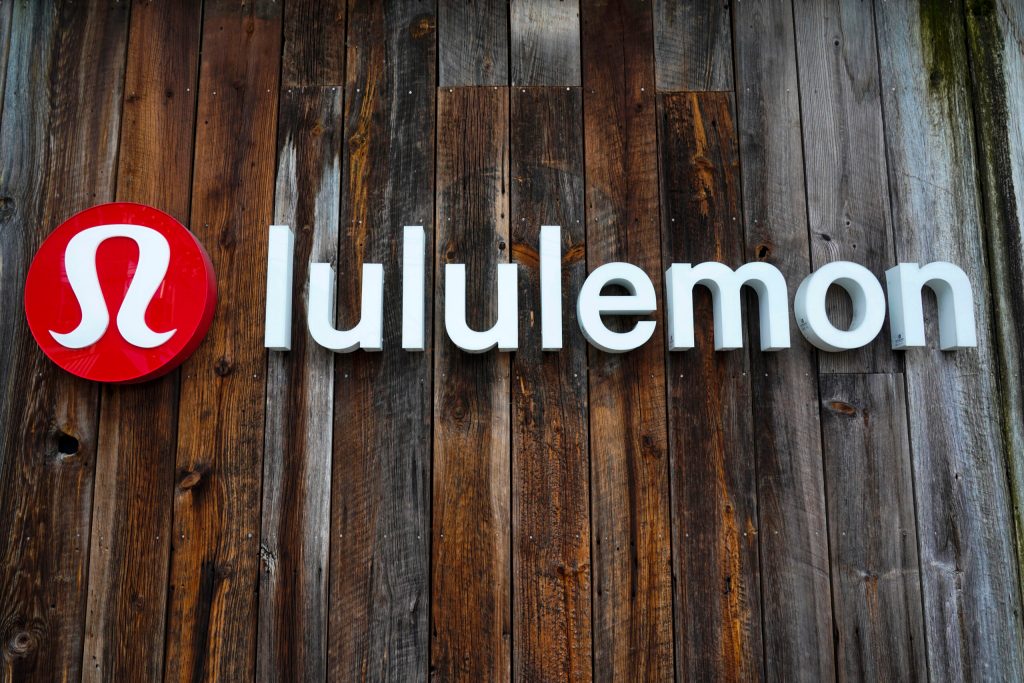 Lululemon founder speaks out against company's focus on diversity and ...