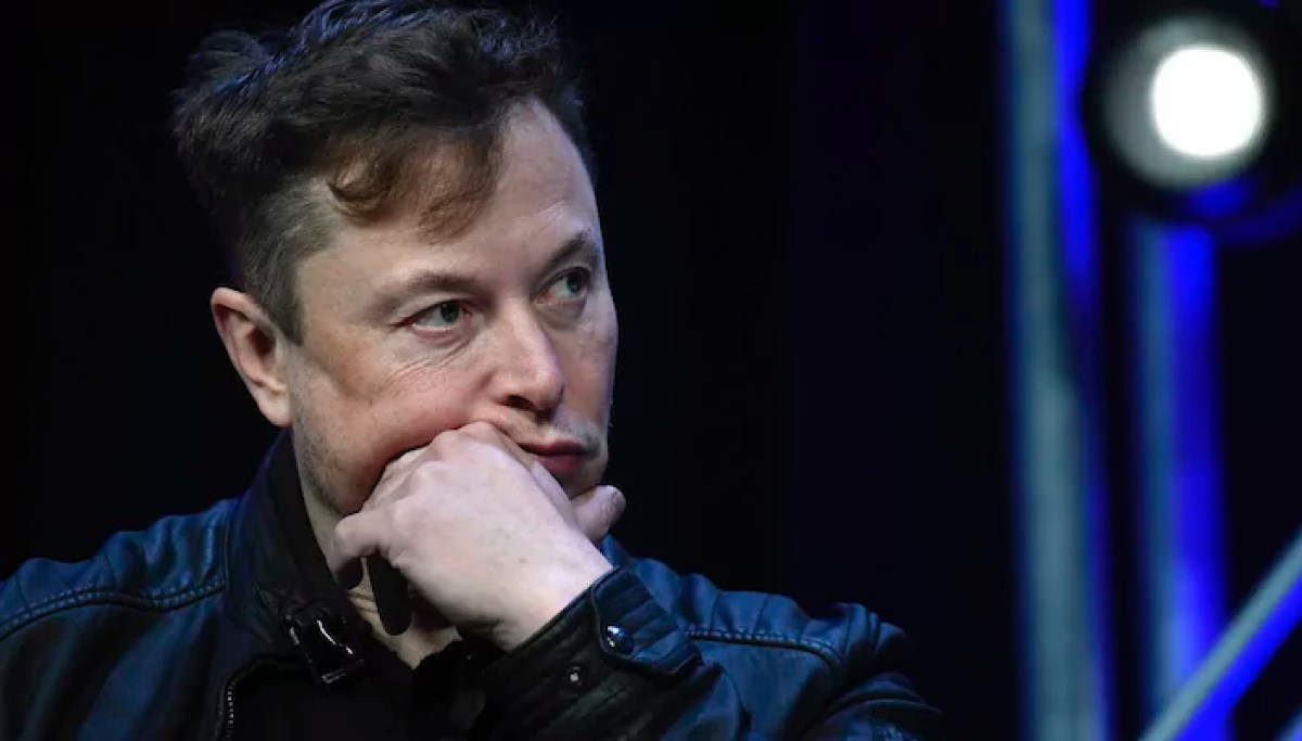 Michigan opens investigation into Elon Musk PAC for potential election ...
