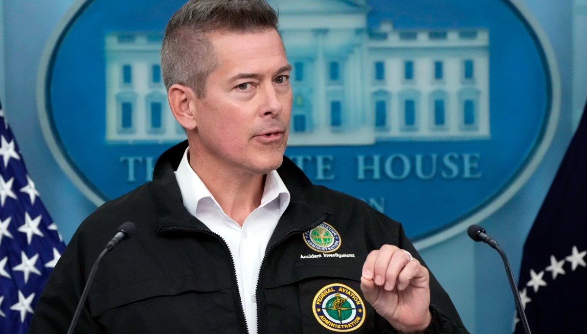 What we know about the plane crash that killed alternative music ...